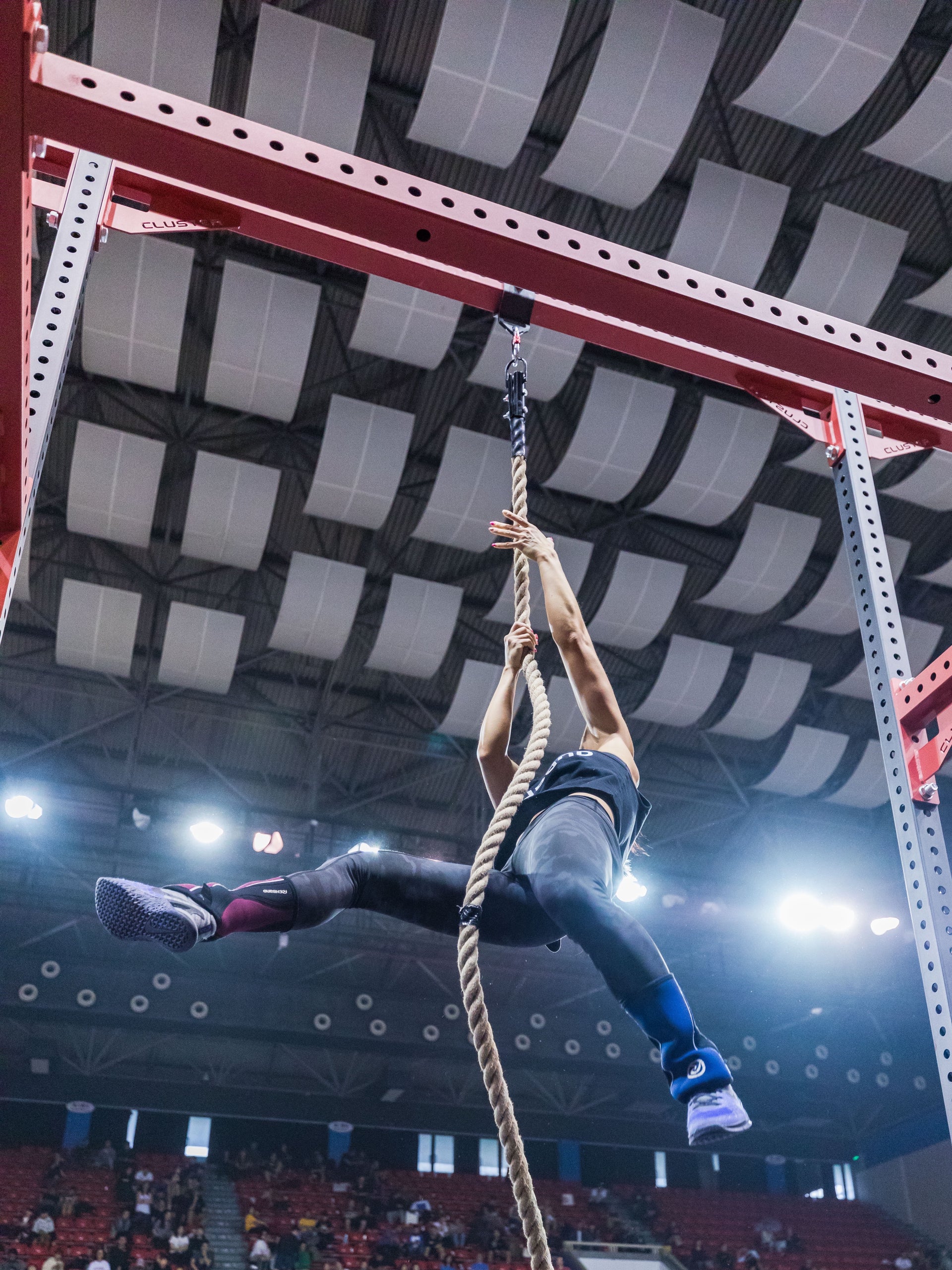 Cluster Equipment New Zealand | High Quality Fitness Gear – Cluster ...