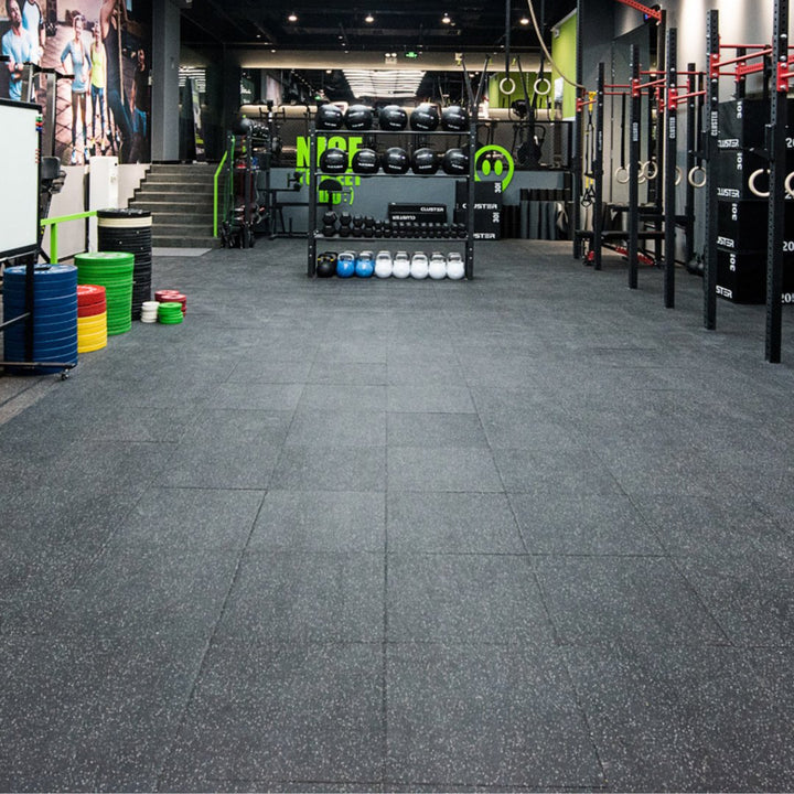 Cluster Equipment New Zealand | High Quality Fitness Gear – Cluster ...