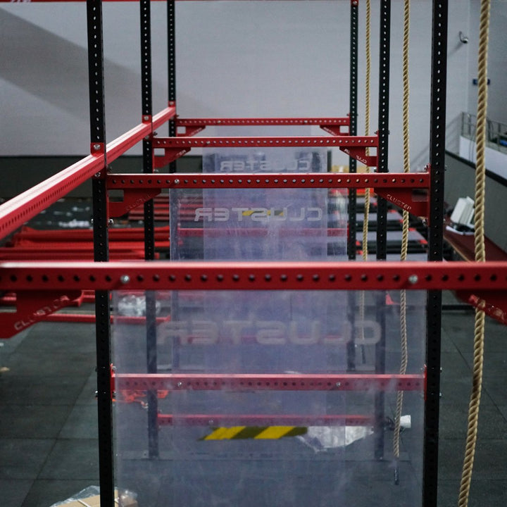 Cluster Equipment New Zealand | High Quality Fitness Gear – Cluster ...