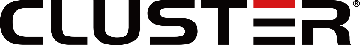 Cluster Equipment New Zealand | High Quality Fitness Gear – Cluster ...