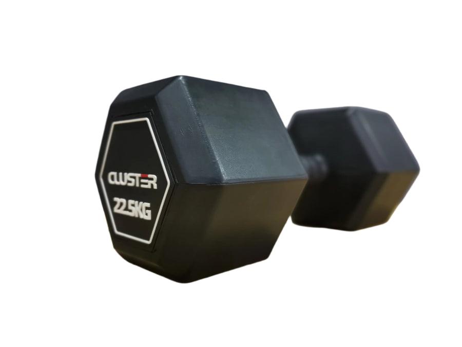 Cluster Equipment New Zealand | High Quality Fitness Gear – Cluster ...