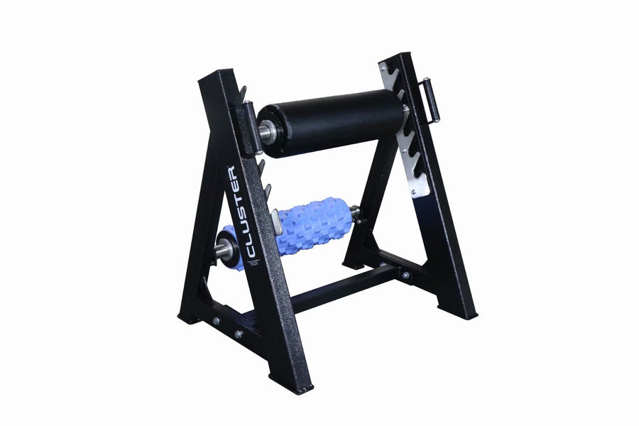 Cluster Equipment New Zealand | High Quality Fitness Gear – Cluster ...