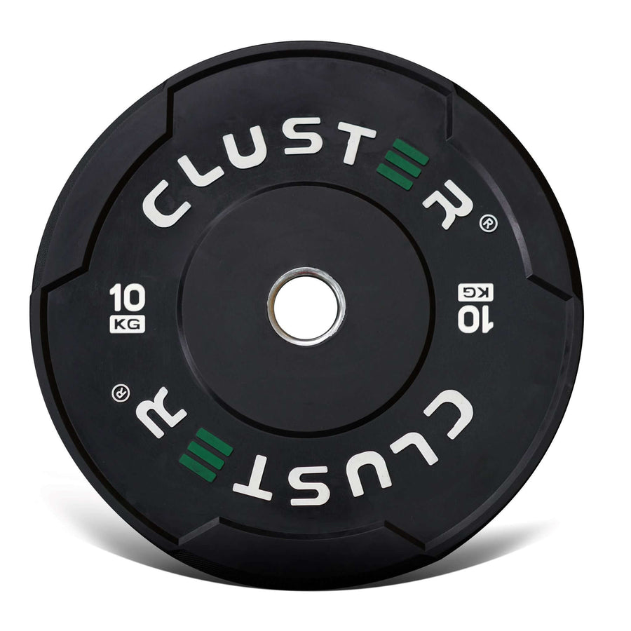 Cluster Equipment New Zealand | High Quality Fitness Gear – Cluster ...