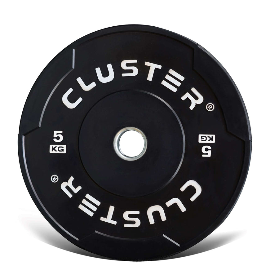 Cluster Equipment New Zealand | High Quality Fitness Gear – Cluster ...
