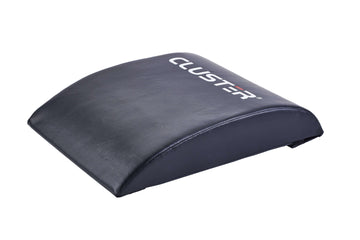 Cluster Equipment New Zealand | High Quality Fitness Gear – Cluster ...