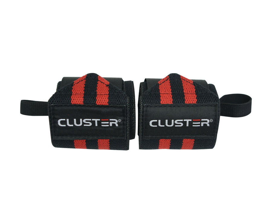 Cluster Equipment New Zealand | High Quality Fitness Gear – Cluster ...