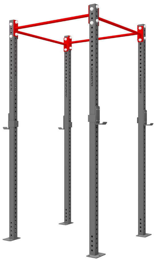 Rigs – Cluster Fitness Equipment